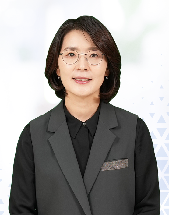 :: 대한간호협회 KNA에듀센터 :: (5)